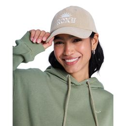 Roxy Damen Baseball Cap &raquo;Brave Lineup&laquo; Einheitsgr&ouml;&szlig;e