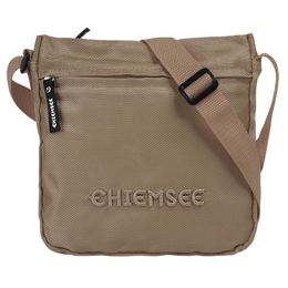 Chiemsee Damen Umh&auml;ngetasche beige