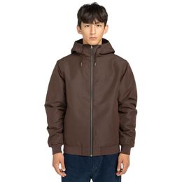 Element Herren Bomberjacke &raquo;Dulcet&laquo; XL
