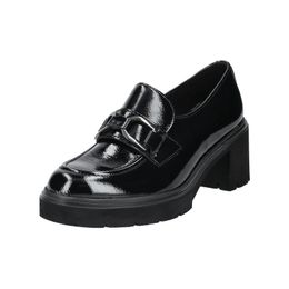 Gabor Damen Pumps &raquo; Pumps Leder&laquo; 40