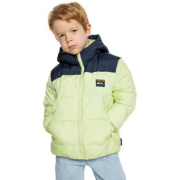 Quiksilver Jungen Outdoorjacke &raquo;Cold Days&laquo; 3(91-100cm)