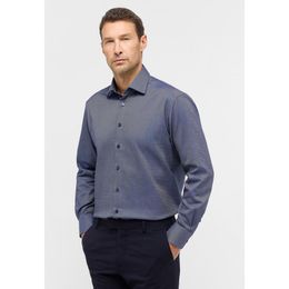 Eterna Herren &raquo;COMFORT FIT&laquo; NON IRON (b&uuml;gelfrei) 40, Normalgr&ouml;&szlig;en