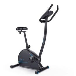 Stamm-Bodyfit STAMM BODYFIT Ergometer &raquo;Toronto.500&laquo; Bluetooth 5.0, vorbereitet f&uuml;r Kinomap-App Ergometer