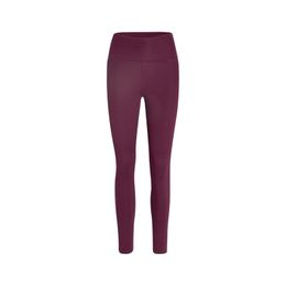 Girlfriend Collective Damen Girlfriend Collective Chinohose &raquo; Trousers High-rise&laquo; L, Normalgr&ouml;&szlig;en