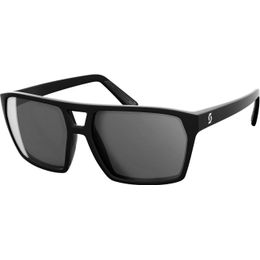Scott Tune 0135119, Sonnenbrille