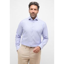 Eterna Herren &raquo;MODERN FIT&laquo; NON IRON (b&uuml;gelfrei) 44, Normalgr&ouml;&szlig;en