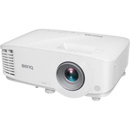 BenQ Beamer &raquo;MH733&laquo; (4.000 lm 16000:1 1920 x 1080 px) wei&szlig; 2D-Keystone-Korrektur