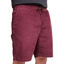 Billabong Damen Bermudas &raquo;Larry 20"&laquo; S