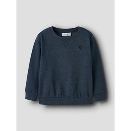 name it Damen Sweatshirt &raquo;NMFVIMA LS SWEAT BRU NOOS&laquo; 104
