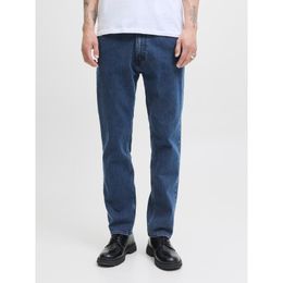 Jack & Jones Jack & Jones Herren Regular-fit-Jeans &raquo;JJICLARK JJEVAN CB 179 NOOS&laquo; 31, L&auml;nge 30
