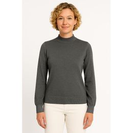 Only Damen Only Strickpullover &raquo;ONLBIRTHE O-NECK PULLOVER ZL KNT&laquo; XS