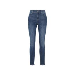 soyaconcept Damen soyaconcept 5-Pocket-Hose &raquo;Soya Concept Jeans SC-KIMBERLY&laquo; 28, Normalgr&ouml;&szlig;en