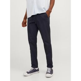Jack & Jones Jack & Jones Herren &raquo;JPSTMARCO SUNNY CHINO SN&laquo; blau 31, L&auml;nge 30