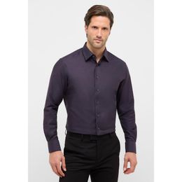 Eterna Herren &raquo;MODERN FIT&laquo; NON IRON (b&uuml;gelfrei) 42, Normalgr&ouml;&szlig;en