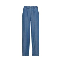 Levete Room Damen Chinohose &raquo; Trousers LR-HENRI 5&laquo; XXL, Normalgr&ouml;&szlig;en
