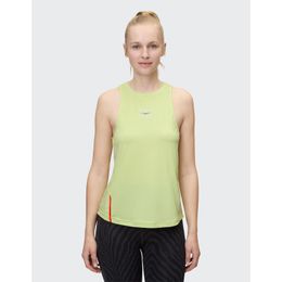 Venice Beach Damen Tanktop &raquo;Tanktop FONTANA&laquo; gr&uuml;n XL (44)