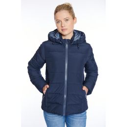 ZABAIONE Damen ZABAIONE Steppjacke &raquo;Jacket Ma44ndy&laquo; S