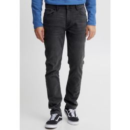 Blend Herren 5-Pocket-Jeans &raquo;BL-Jeans Twister fit&laquo; grau 28, L&auml;nge 30