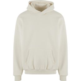 Karl Kani Herren Kapuzenpullover &raquo; Small Signature Essential Os Hoodie&laquo; 1 Stk. M