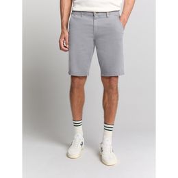 NO EXCESS Herren NO EXCESS Shorts &raquo; Chino-Shorts&laquo; blau 32