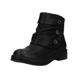 Blowfish Damen Stiefelette &raquo; Stiefelette Lederimitat&laquo; 36