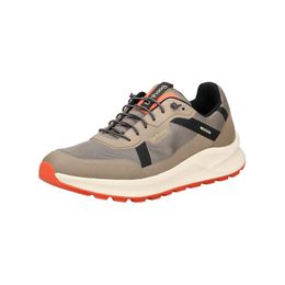 Tenhaag Herren Sneaker &raquo; Sneaker Mesh&laquo; 42,5