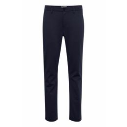 Blend Damen Chinos &raquo;BHLangford pants&laquo; blau 29, L&auml;nge 32