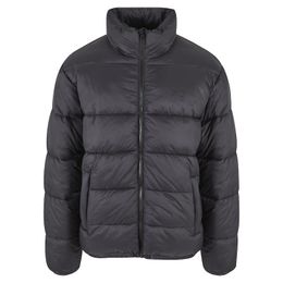 K1x Damen K1x Allwetterjacke &raquo;K1x Herren KXM243-035-1 K1x 3D Puffer&laquo; 1 Stk. tlg. ohne Kapuze M