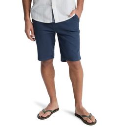 Quiksilver Herren Bermudas &raquo;Union Straight 20"&laquo; 33(M/L)