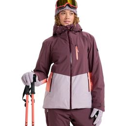 Roxy Damen Snowboardjacke &raquo;Stormdash 20K&laquo; XS