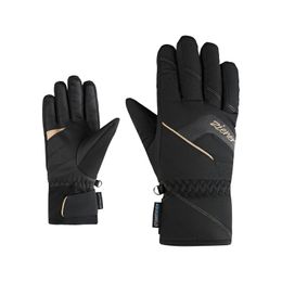 Ziener Damen Multisporthandschuhe &raquo;KARION-Z AS glove lady&laquo; 8