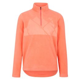 Ziener Jungen Sweatshirt &raquo;JONKI-Z midlayer junior&laquo; 128