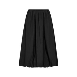 soyaconcept Damen soyaconcept Midirock &raquo;Soya Concept Skirt SC-SVEDA 2&laquo; M