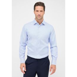 Eterna Herren &raquo;MODERN FIT&laquo; NON IRON (b&uuml;gelfrei) 48, Normalgr&ouml;&szlig;en