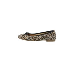 Ca'Shott Ca'shott Damen Ca'Shott Ballerina &raquo;Ca'Shott Ballet flats CASELVIRA&laquo; 42, Normalschaft
