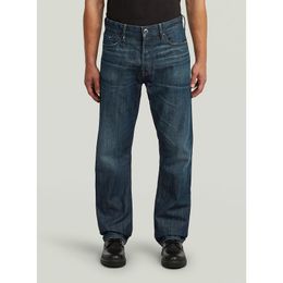G-Star Raw G-Star Herren G-STAR &raquo;Dakota Regular Straight Jeans&laquo; 31, L&auml;nge 30