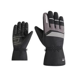 Ziener Herren Skihandschuhe &raquo;GEVIN-Z glove man&laquo; 10.5