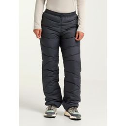 Jack Wolfskin Damen Outdoorhose &raquo;ATMOSPHERE PANTS W RDS&laquo; schwarz XL (46), Normalgr&ouml;&szlig;en