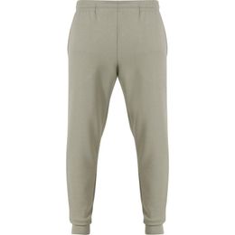 Urban Classics Herren Urban Classics Jogginghose &raquo; Scuba Basic Sweatpants&laquo; S, US-Gr&ouml;&szlig;en