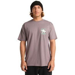 Billabong Herren T-Shirt &raquo;Gimmicks&laquo; S