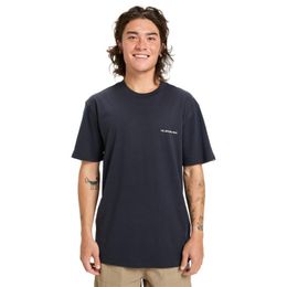 Quiksilver Damen T-Shirt &raquo;Ev Desert Waves&laquo; M