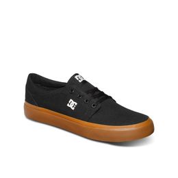 DC Shoes Herren DC Shoes Sneaker &raquo;Trase Tx&laquo; 5(37)