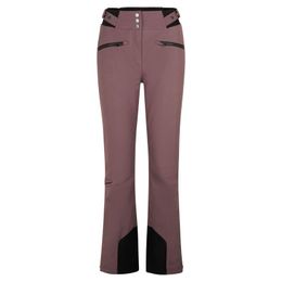 Ziener Damen Skihose &raquo;TILLA-Z pants lady&laquo; 46, EURO-Gr&ouml;&szlig;en