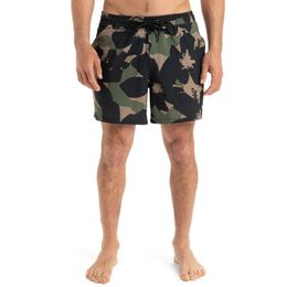 Quiksilver Herren Boardshorts &raquo;Surfsilk Straight 16"&laquo; XS