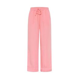 Ccdk Copenhagen Damen CCDK Copenhagen Pyjama &raquo;CCDK Copenhagen sleep pants Nicola&laquo; M