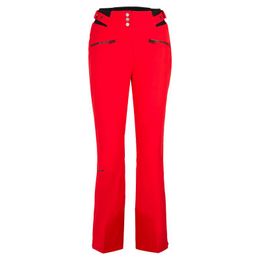 Ziener Damen Skihose &raquo;TILLA-Z pants lady&laquo; 38, EURO-Gr&ouml;&szlig;en
