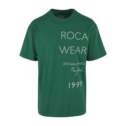 Rocawear Herren T-Shirt &raquo; Herren ExcuseMe T-Shirt&laquo; 1 Stk. L