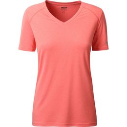 Lpo Damen LPO Funktionsshirt &raquo;Damen Funktionsshirt Amira&laquo; 34 (XS)