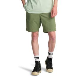 Billabong Herren Shorts &raquo;Larry Linen&laquo; XS