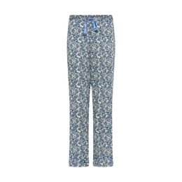 Ccdk Copenhagen Damen CCDK Copenhagen Chinohose &raquo;CCDK Copenhagen trousers Janet&laquo; M, Normalgr&ouml;&szlig;en